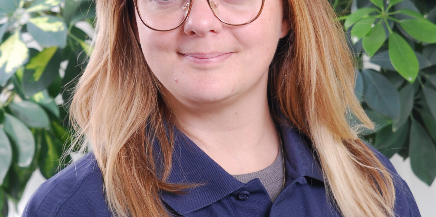 Signe Gusdal - Igland Garasjen